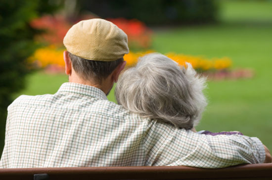 How to Dress at 70Wardrobe Advice | Wardrobe Advice